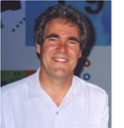 Music Memorabilia Collector Pete Howard’s Profile